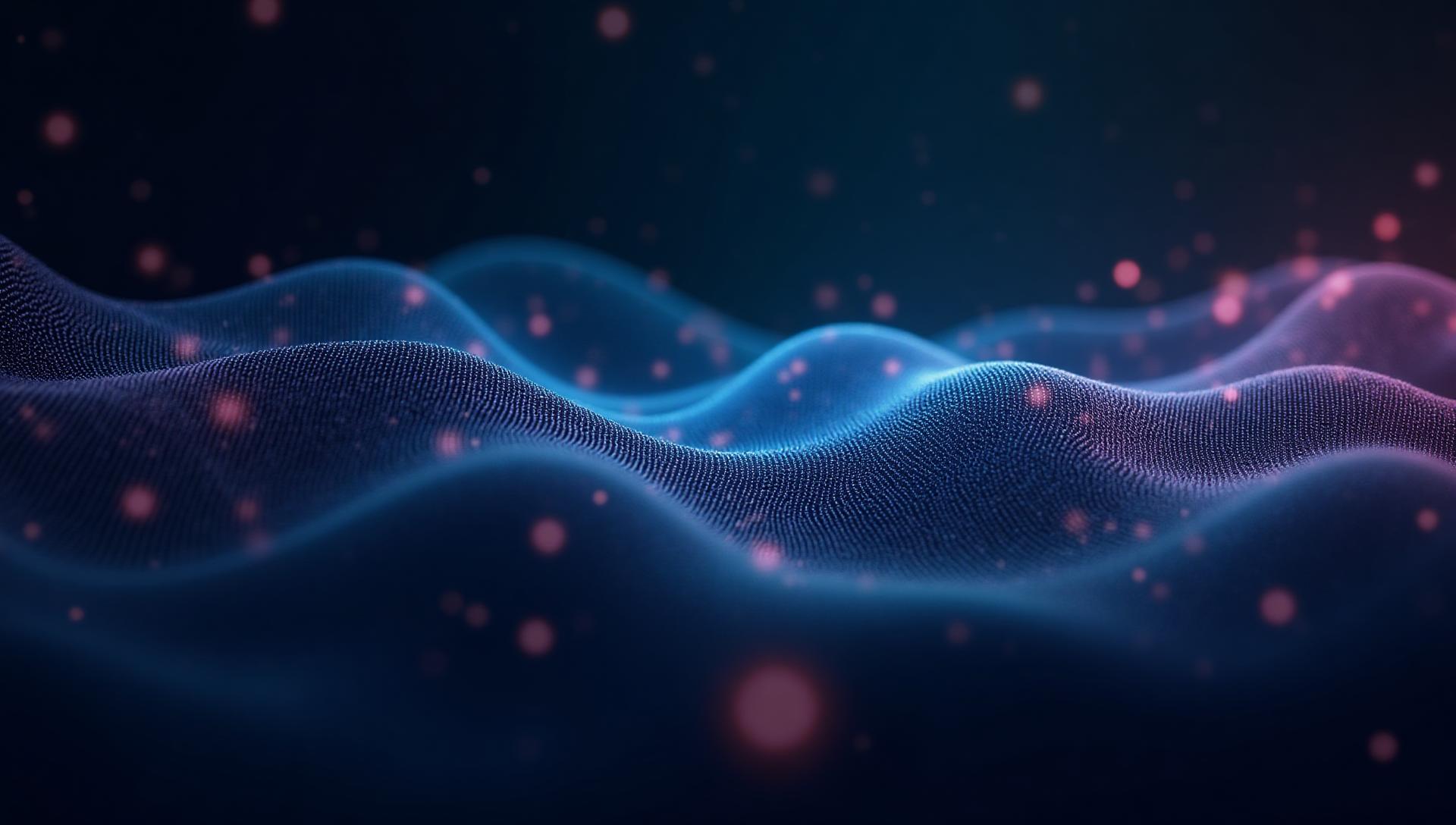 AI Text Generator - Free AI Writing Tool | Generate Text Online Instantly